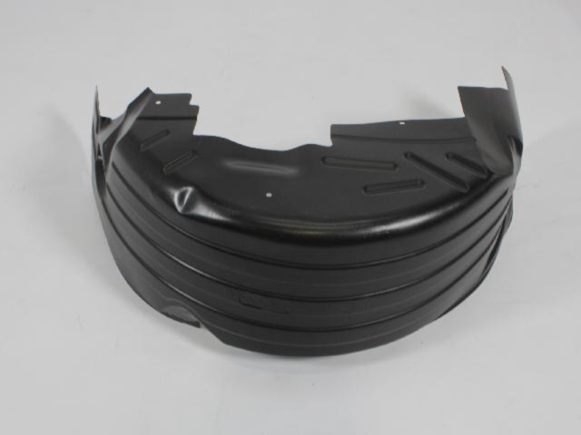 2012-2020 Dodge Journey Splash Shield, Right 68087920AB | Mopar Estores