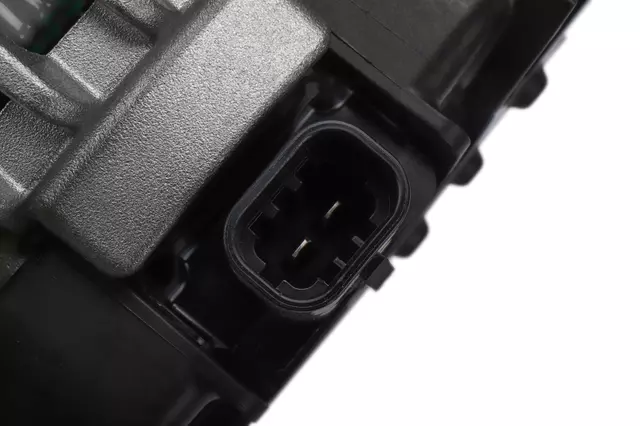 GM Alternators For Sale Online | Chevrolet Parts Canada