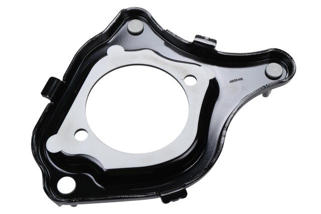 2020-2022 GM Brake Master Cylinder Adapter 23507728 | GMPartsDirect.com