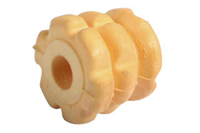 GM Suspension Parts For Sale Online | Chevrolet Parts Canada