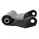 F4TZ-5776-A - Shackle Assembly Ford Parts Direct