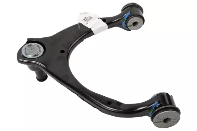 2014-2020 GM Upper Control Arm 84628488 GM | GMPartsDirect.com