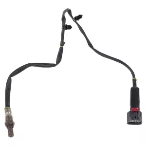 BC3Z-9D378-H - Temp Sensor 2011-2012 Ford | Ford Parts Direct