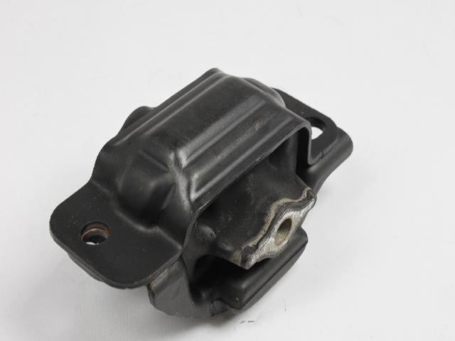 Motor Mounts | Parts 4 My MOPAR
