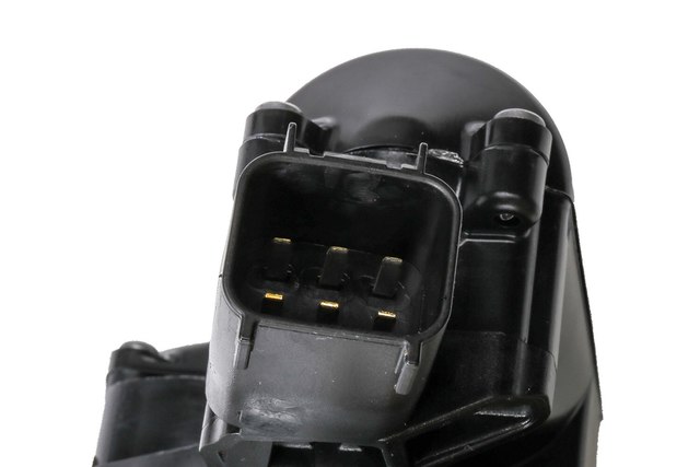 Liftgate for 2011 Chevrolet Tahoe | GM Parts