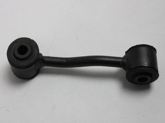 Front Suspension for 2002 Jeep Liberty | Mopar Online Parts