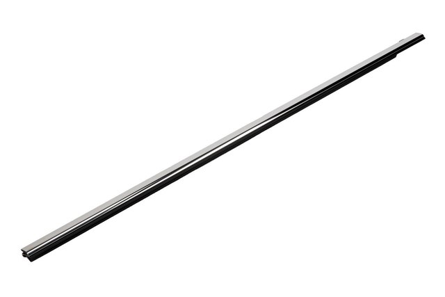 2008-2017 GM Passenger Side Door Window Belt Reveal Molding 92277514 ...