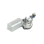 2007-2018 Jeep Windshield Wiper Motor 68002388AB | Mopar eStore