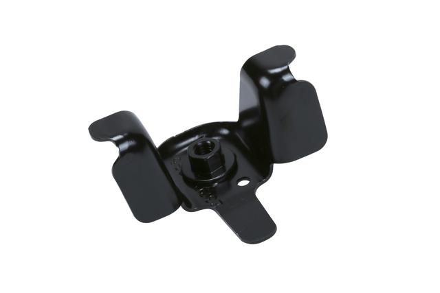 Inner Components for 2021 GMC Sierra 3500 HD | GM Parts Center