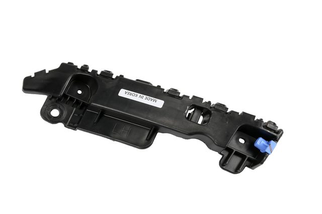 2011-2016 Chevrolet Front Driver Side Bumper Fascia Guide 95328893 ...