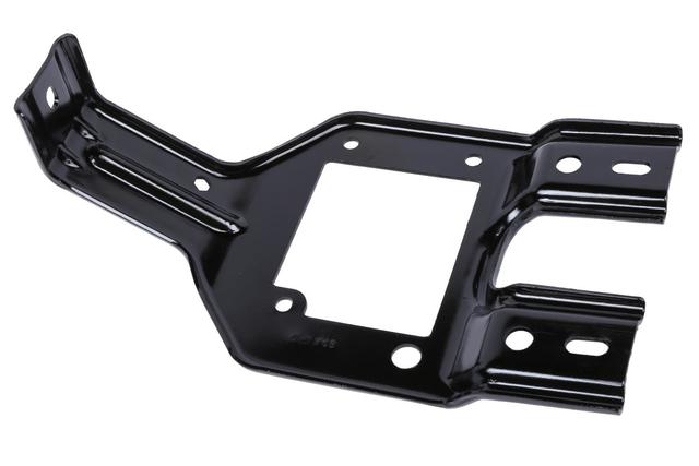 Front Bumper Fascia Support Brace 23109324 | GMPartsDirect.com