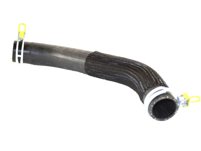 Radiator Hoses | Mopar Parts