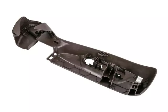 Shop OEM Seat Covers Online | GM Parts Warehouse