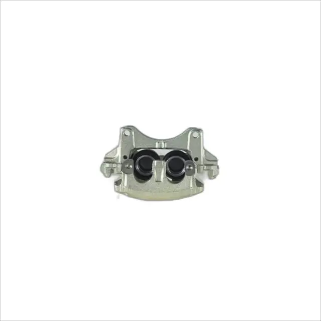2016-2023 bproauto Disc Brake Caliper 1BP01815AA | Mopar eStore