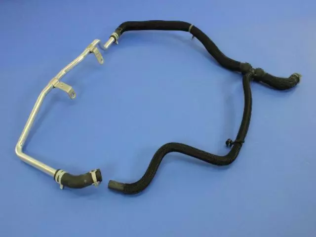 2011-2023 Mopar Heater Supply Hose 55038163AI | Mopar eStore