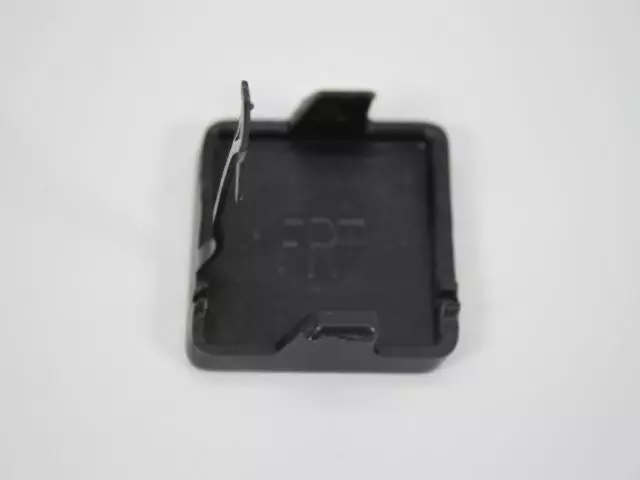 Front Bumper and Fascia for 2017 Dodge Journey | Mopar eStore