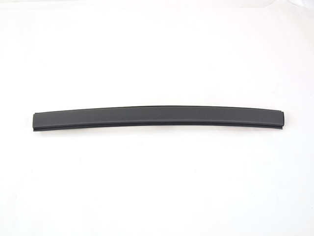 Moldings and Ornamentation for 2019 Chrysler Pacifica | Mopar Parts