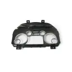 2013-2024 Ram Instrument Cluster Mask And Lens 68205928AA | Mopar.com ...