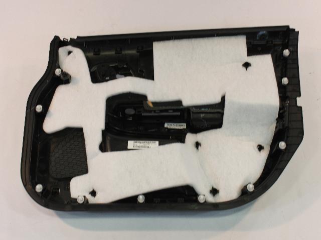 Door Panels & Parts | Canada Mopar Parts