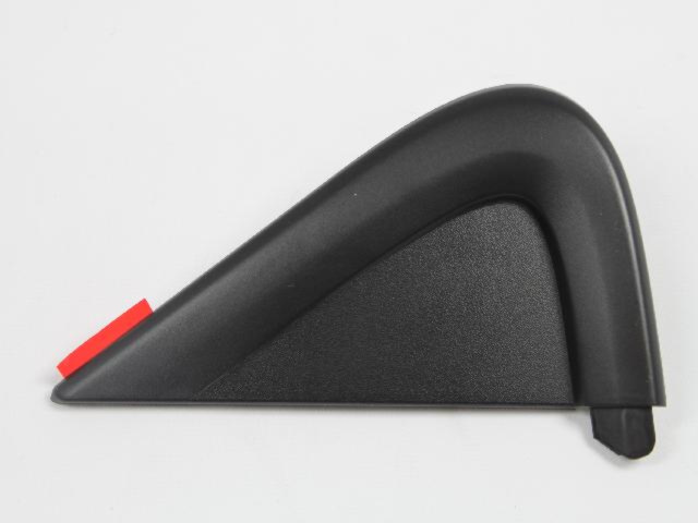 Moldings and Ornamentation for 2014 Dodge Durango | Mopar Online Parts