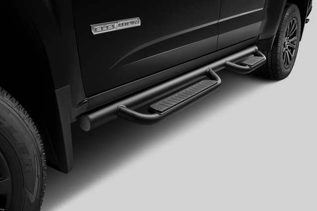 84157007 GM Running Board Step | GM Parts Store