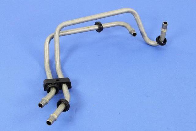 2013-2022 Ram Jumper Tube 52014634AA | Mopar Online Parts