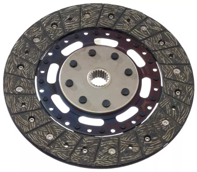 2007-2012 Nissan Disc 30100-JA00A | Nissan Parts Central