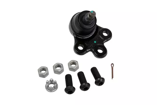 Shop Affordable GM Ball Joints For All Brands and Models | Chevrolet ...