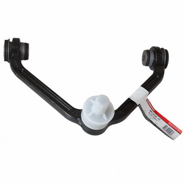 1995-2011 Ford Upper Control Arm - Driver's Side (LH) 8L5Z-3085-L ...