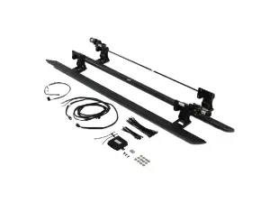 82215287ah - Power Running Boards - 2019-2024 Ram 1500 | World Parts Direct