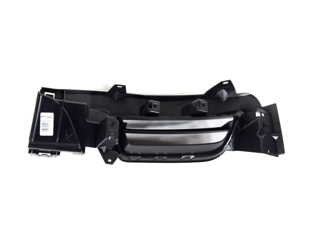 Front Bumper and Fascia for 2020 Dodge Charger | Mopar Parts