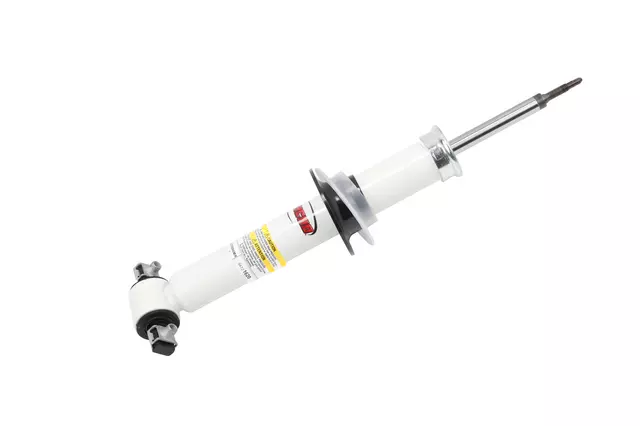 2019-2024 GM Front Shock Absorber (Replaces 84171364) 84721620 GM ...