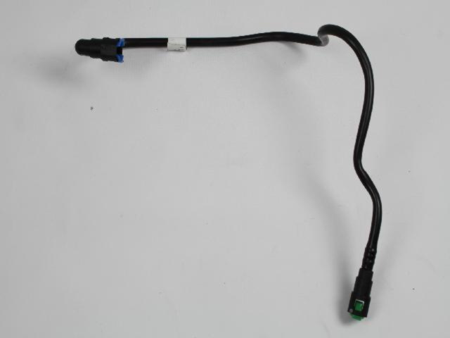 2005-2014 Mopar Fuel Supply Tube 4581407AC | Mopar Estores