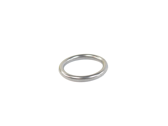 Buy OEM Mopar Fuel Injectors | Canada Mopar® Estores