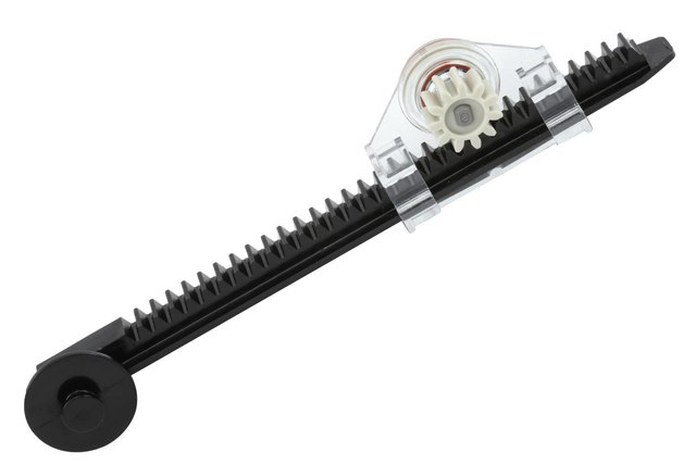 25823631 Dampener - New OEM Part From GM Parts Direct | GM Parts Store