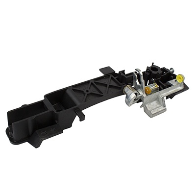 Ford BB5Z-7826685-A - Handle Base - 2011-2019 Ford | OEM Ford Parts ...