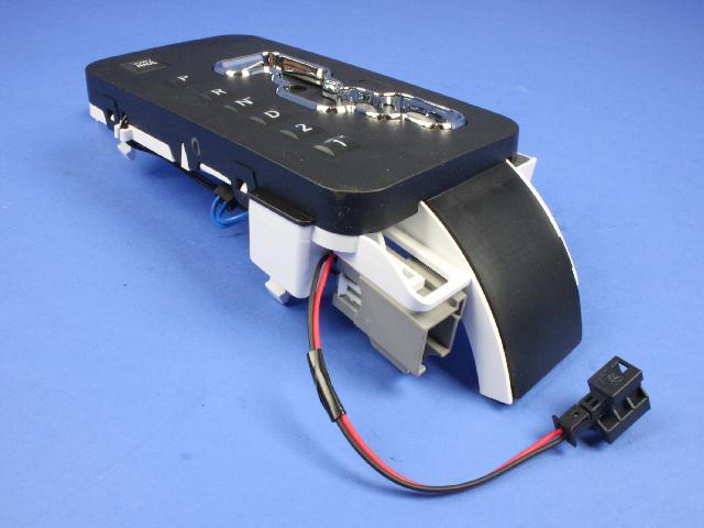 Buy OEM Mopar Consoles & Parts | Mopar Estores