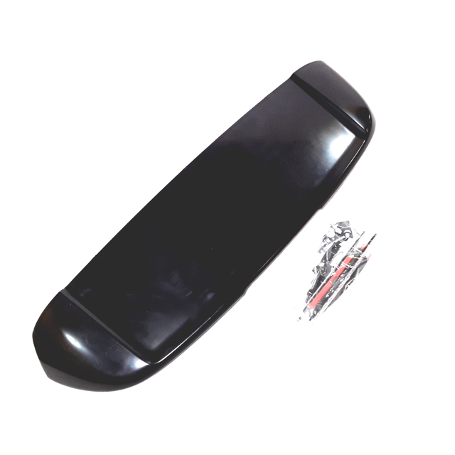 Shop OEM Exterior Accessories | Subaru Parts Shop