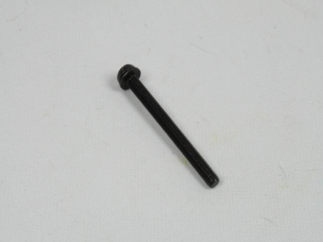 Valve Body, Accumulator, Solenoid and Parking Sprag for 2013 Dodge ...