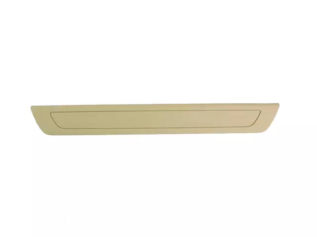 Shop OEM Door Sills Online | OEM MOPAR Parts Warehouse