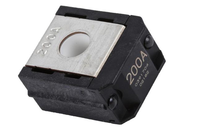 2016-2022 GM 200 Amp Fuse 84082848 | GMPartsDirect.com