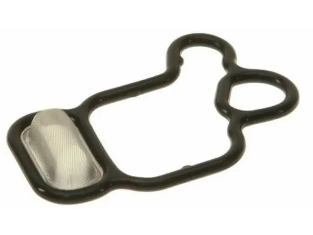 15815-R40-A01 - Filter Spool Valve Honda Parts Online