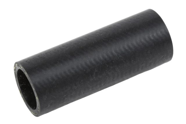 Radiator & Components for 2017 Chevrolet Colorado | GMPartsDirect.com