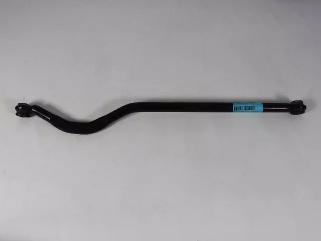 Track Bar 68248930AA | Mopar eStore