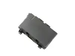 68425216AB - Intelligent Power Power Distribution Center - 2019 2020 ...
