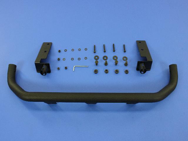 2007-2018 Jeep Light Bar 123220RR | My Mopar Parts
