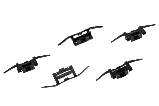 2008-2017 GM Multi-Purpose Retainer 92207445 | GMPartsDirect.com