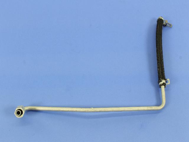 Buy OEM Mopar Oil Coolers | Canada Mopar® Estores