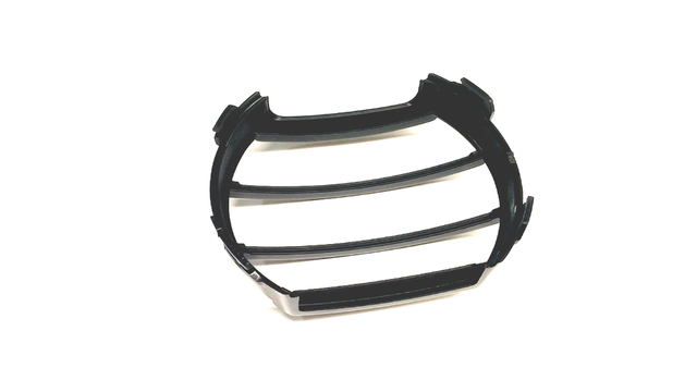 Lighting | Subaru Parts Store