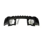 Front Bumper and Fascia for 2012 Ram 1500 | Mopar eStore